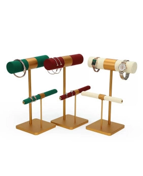 Jewelry Showcase Depot | New Jewelry Showcases to Design Your Store